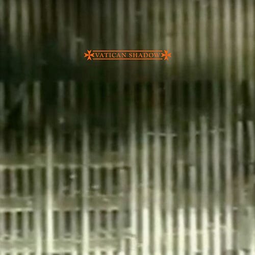 Vatican Shadow Luxor Necropolitics CD - Sammenlign priser hos Prisjakt