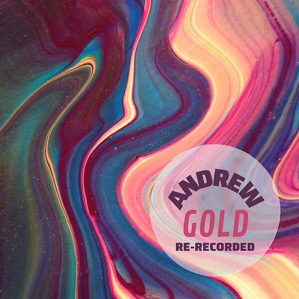Andrew Gold Andrew Gold Five Greatest Hits CD - Sammenlign priser hos ...
