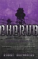 Maximum Security - Price from £15.07