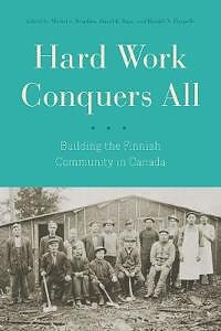 Hard Work Conquers All - Hitta bästa pris på Prisjakt
