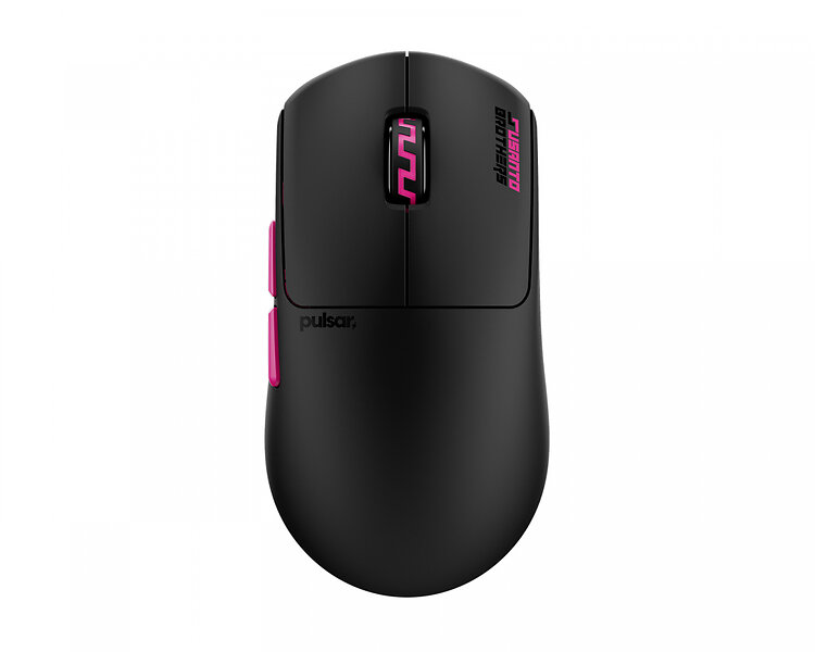 Pulsar Pro Series Susanto-X Medium, från 1 231 kr i butiker på Prisjakt