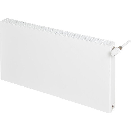 Stelrad Compact Planar 400x1000mm - Hitta bästa pris på Prisjakt