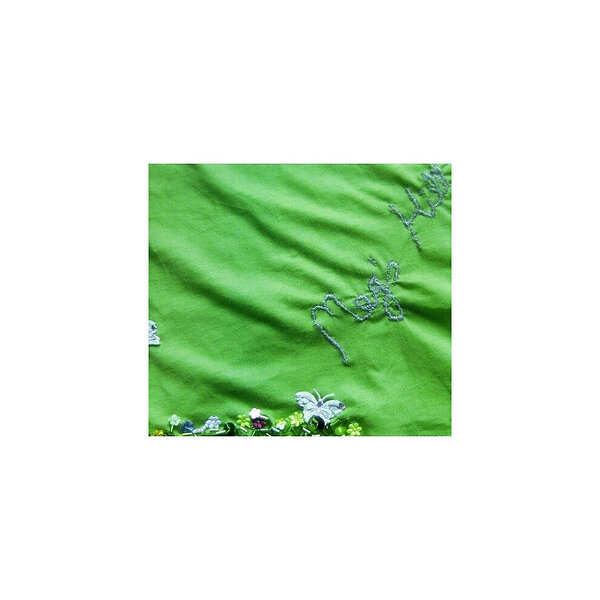 Jen Stevens & The Hiccups Meg's Hill CD - Price from £12.39