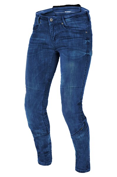 Macna Jenny Slim Jeans (Dam), från 1 539 kr i butiker på Prisjakt