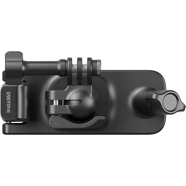 Insta360 Backpack Clip - Hitta bästa pris på Prisjakt