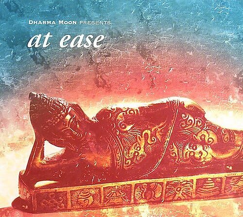 Diverse Artister At Ease CD - Sammenlign priser hos Prisjakt