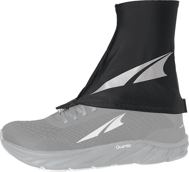 Altra Trail Gaiter (Unisex), från 246 kr i butiker på Prisjakt