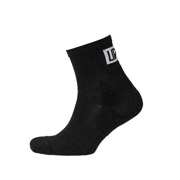Lipati Mid 2-Pack Strumpor (Unisex), från 149 kr i butiker på Prisjakt