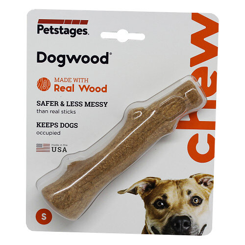 Petstages Durable Stick 13 cm, från 83 kr i butiker på Prisjakt