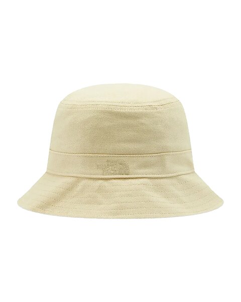The North Face Mountain Bucket, från 200 kr i butiker på Prisjakt