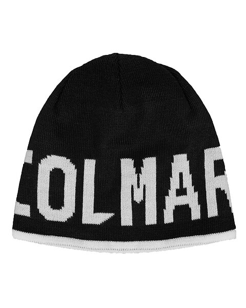 Colmar Mössa 5005 M, Från 329 kr