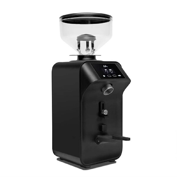 Ceado Life X Grinder, från 6 850 kr i butiker på Prisjakt