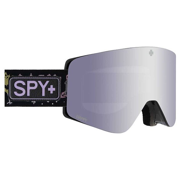 Spy Marauder Se, från 1 791 kr i butiker på Prisjakt