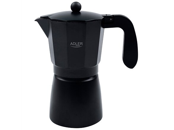 Adler AD 4429, Från 149 kr