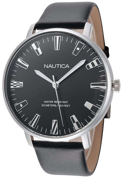 Nautica NAPCRF910 - Tilbud fra 585 kr