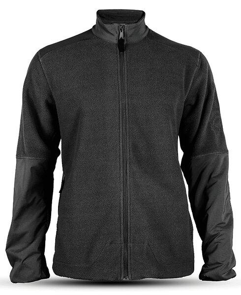 5.11 Tactical Bastion Fleece Jacka (Herr), från 1 325 kr i butiker på ...