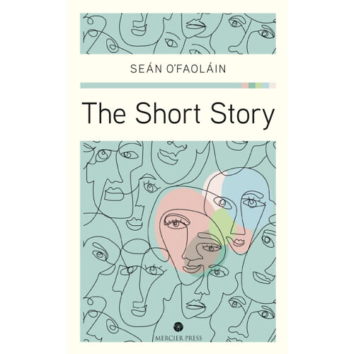 The Short Story (häftad, eng) - Price from £18.37