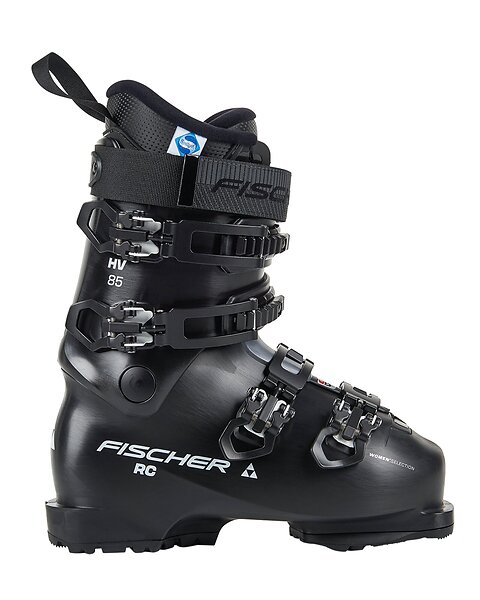 Fischer XTR RC 85 GW W, från 2 999 kr i butiker på Prisjakt