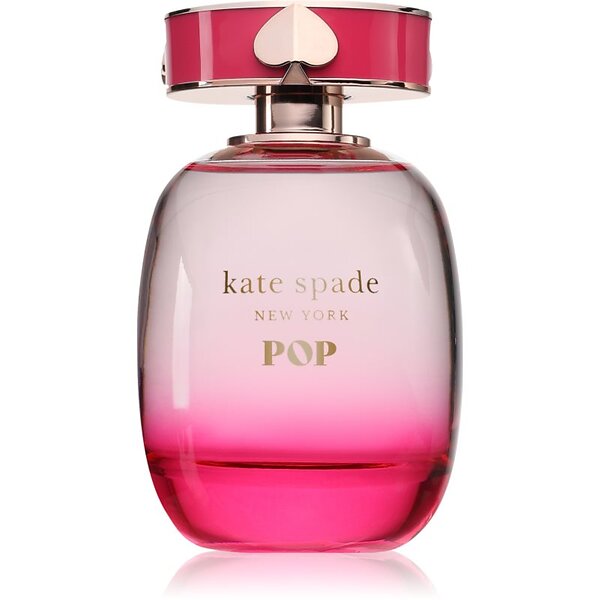 Kate Spade Pop Eau de Parfum 100ml, från 498 kr i butiker på Prisjakt