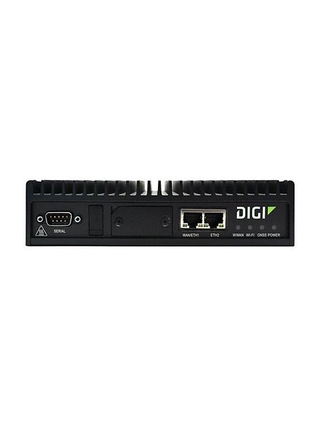 Digi TX40 Wi-Fi 6 - Hitta bästa pris på Prisjakt