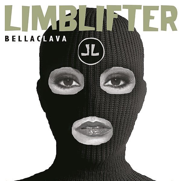 Limblifter Bellaclava LP/Vinyl - Sammenlign priser hos Prisjakt