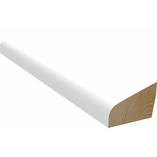 Moelven Standard List Bomull 21x45x4400 - Black Friday 2025 – Tilbud ...