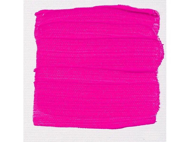 Talens Acrylic Paint Permanent Violet Red Light 75ml - Price from £10.33