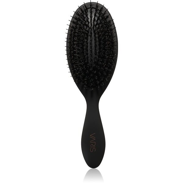Varis Smoothing Platt Borste, från 320 kr i butiker på Prisjakt