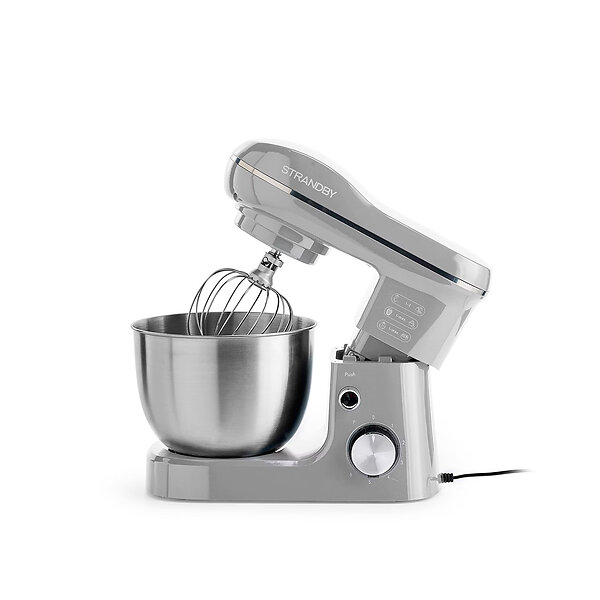 Strandby SBM-03 1000W - Hitta bästa pris på Prisjakt