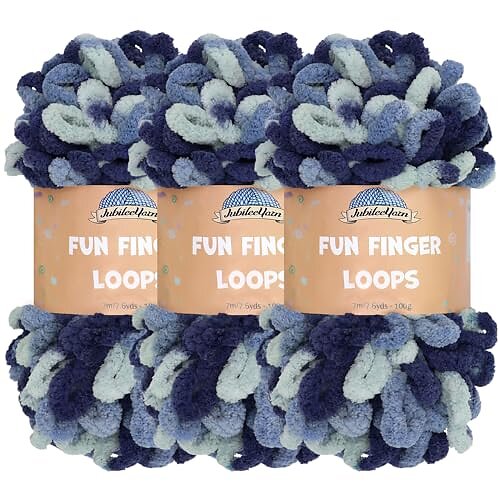BambooMN Roliga fingeröglor 100g Best Price | Compare deals at PriceSpy UK