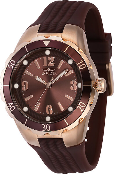 Invicta Angel 40312 - Tilbud fra 865 kr