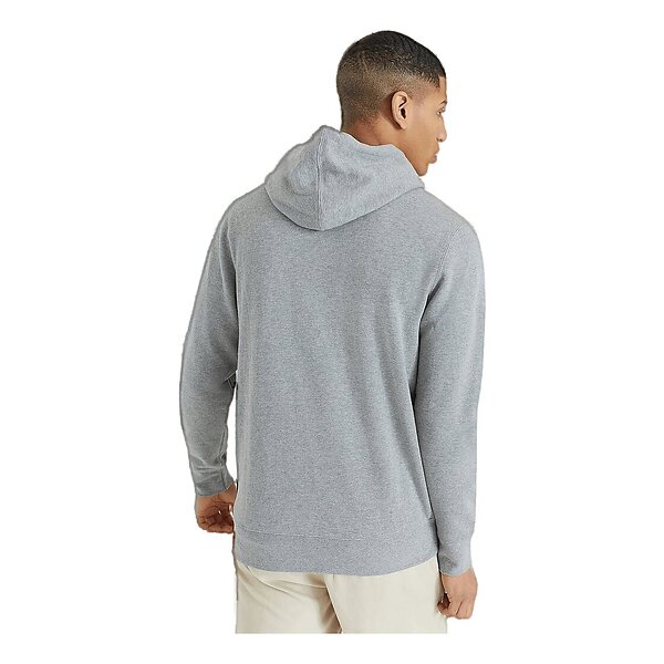 HUF Essentials Og Logo P/o Huvtröja (Herr) - Hitta bästa pris på Prisjakt