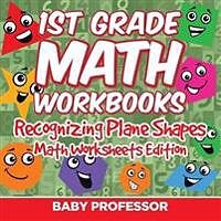 1st Grade Math Practice Book - Sammenlign priser hos Prisjakt