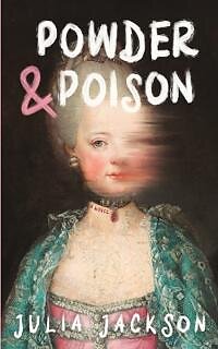 Powder & Poison - Sammenlign priser hos Prisjakt