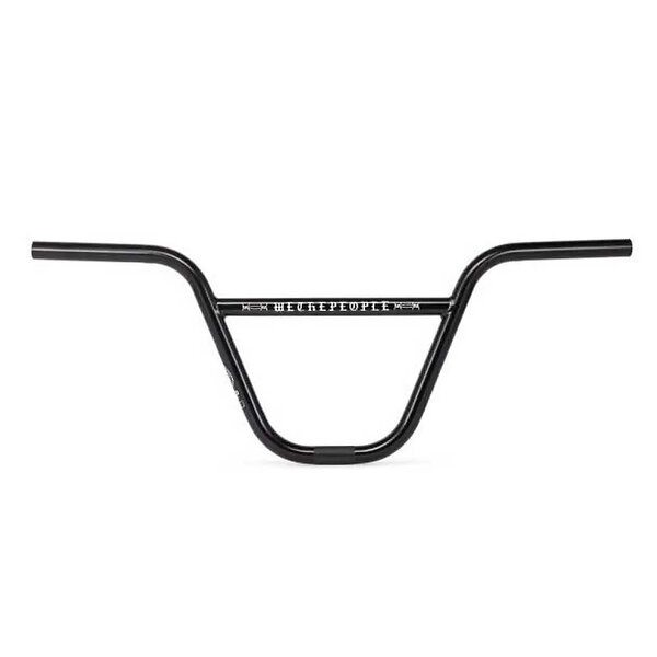 Wethepeople Pathfinder 2pc 9.6´´ 22.2mm - Hitta bästa pris på Prisjakt