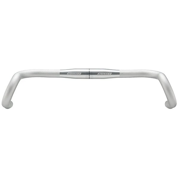 Ritchey Classic Venture Max 31.8mm/400mm, Från 521 kr