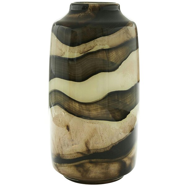 Jakobsdals Florence Vase 316mm - Price from £71.2