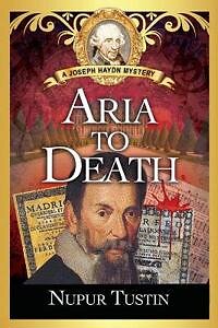 Aria to Death - Hitta bästa pris på Prisjakt