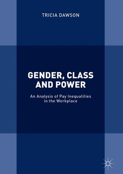 Gender, Class and Power - Price from £110.17