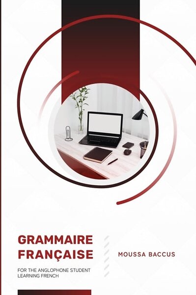 Grammaire Francaise - Price from £29.39