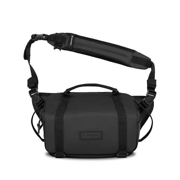 Wandrd ROGUE Sling 6L - Price from £149