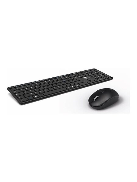 PORT Designs Connect Professional Executive Pack (Nordisk), Från 849 kr