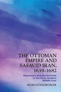 Det ottomanska riket och Safavid Iran, 1639–1682, Från 359 kr