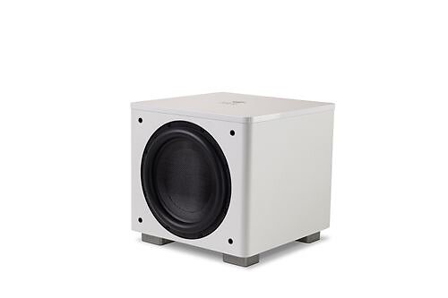 REL Acoustics HT/1205 MKII - Price from £749