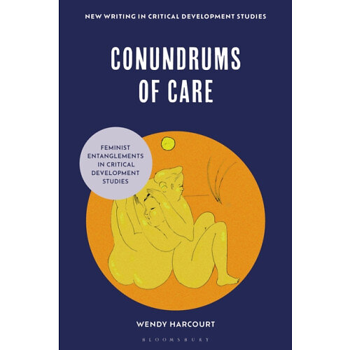 Conundrums of Care (häftad, eng) - Sammenlign priser hos Prisjakt