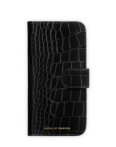 iDeal of Sweden Magnet Wallet+ med MagSafe för iPhone 17 Pro Max ...