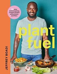 Plant Fuel - Sammenlign priser hos Prisjakt