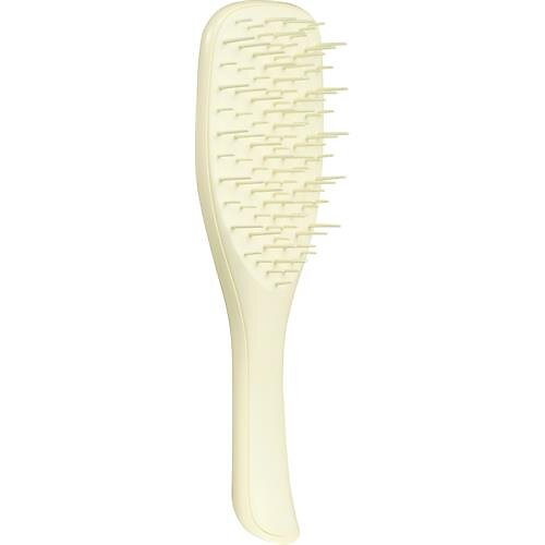 Tangle Teezer Detangling Hairbrush - Price from £13.62