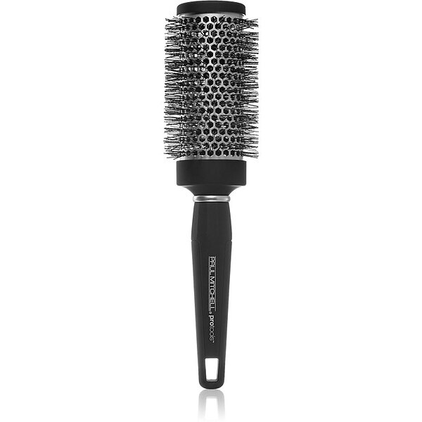Paul Mitchell PRO TOOLS™ Express Ion Round® Hairbrush - Price from £19.8