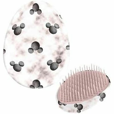 Cerda Mickey Mouse Detangling Brush - Price from £22.88